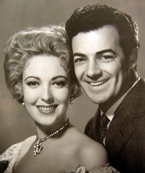 Linda Darnell: “A Sweeter Girl Never Lived” | Sister Celluloid