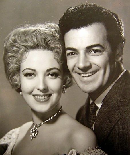 Linda Darnell: “A Sweeter Girl Never Lived” | Sister Celluloid