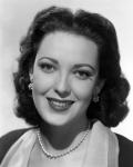 Linda Darnell: “A Sweeter Girl Never Lived” | Sister Celluloid