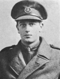 Four Extraordinary Heroes, One Regiment: Basil Rathbone, Ronald Colman ...