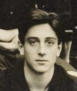 Four Extraordinary Heroes, One Regiment: Basil Rathbone, Ronald Colman ...