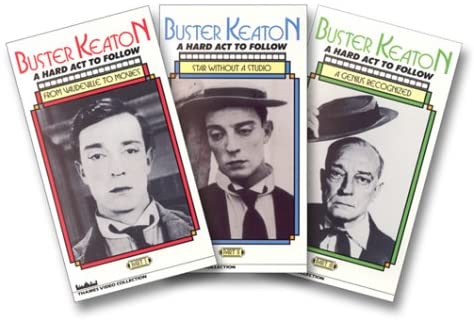 Don’t Ditch Those DVDs and Tapes! They’re Your Only Permanent Pass to ...